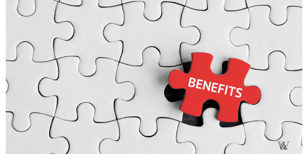 Trivial Benefits Allowance A Guide For Limited Company Directors trivial-benefits-allowance-a-guide-for-limited-company-directors